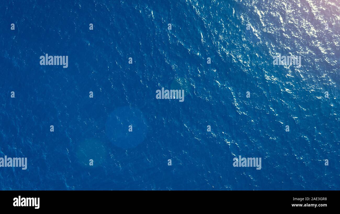 Sunbeam texture hi-res stock photography and images - Alamy