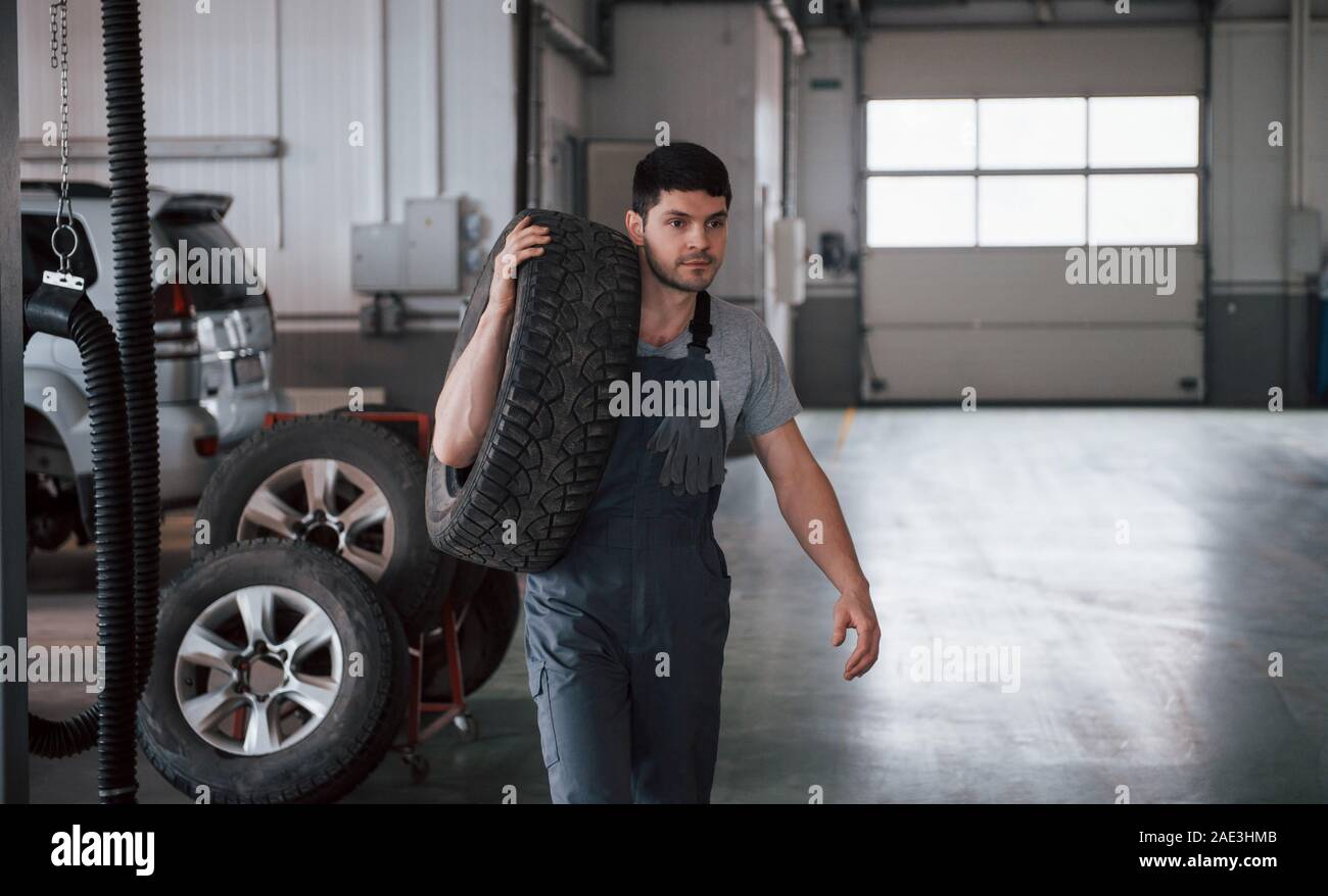 Human shoulder replacement hi-res stock photography and images - Alamy