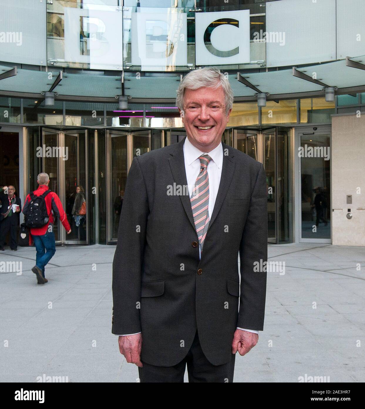 Lord hall of birkenhead hi-res stock photography and images - Alamy