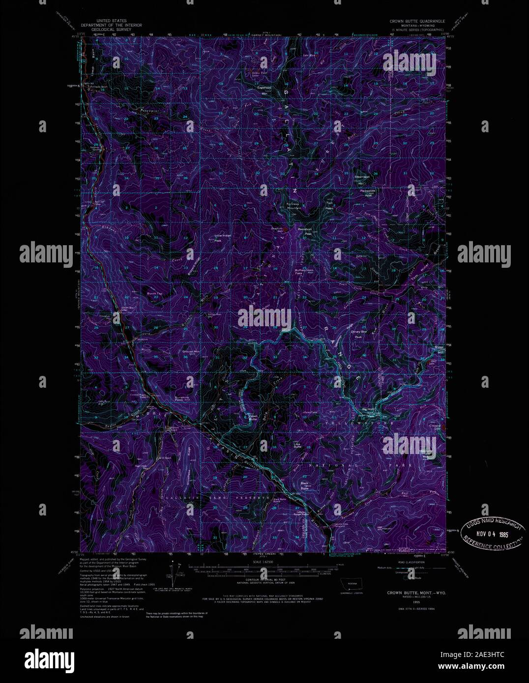 Inverted crown hi-res stock photography and images - Alamy