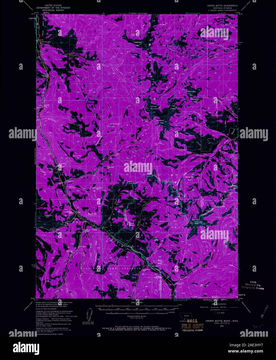 Inverted crown hi-res stock photography and images - Alamy