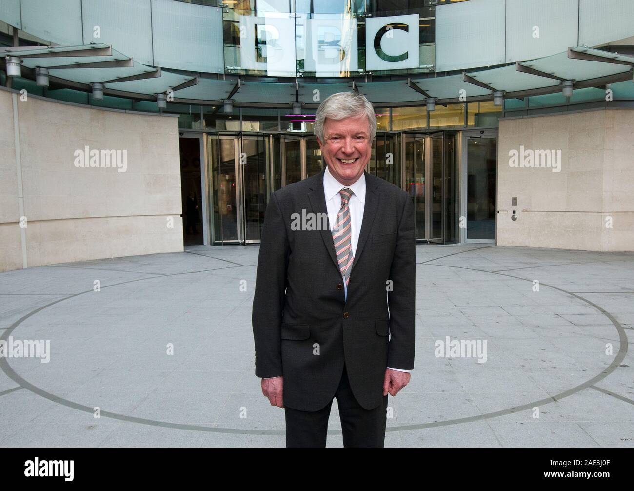 Lord hall of birkenhead hi-res stock photography and images - Alamy