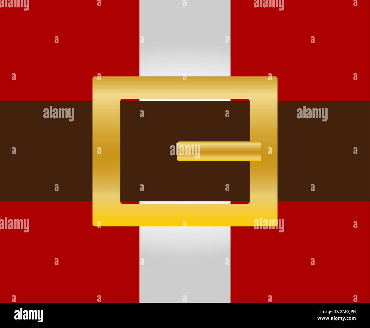 Cartoon man red coat Stock Vector Images - Alamy