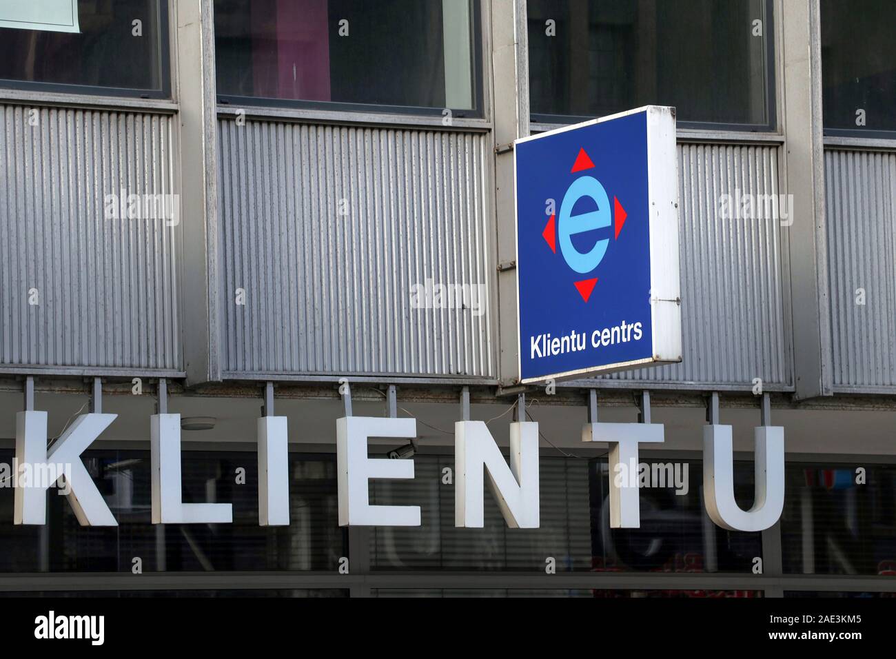 Etalon city hi-res stock photography and images - Alamy