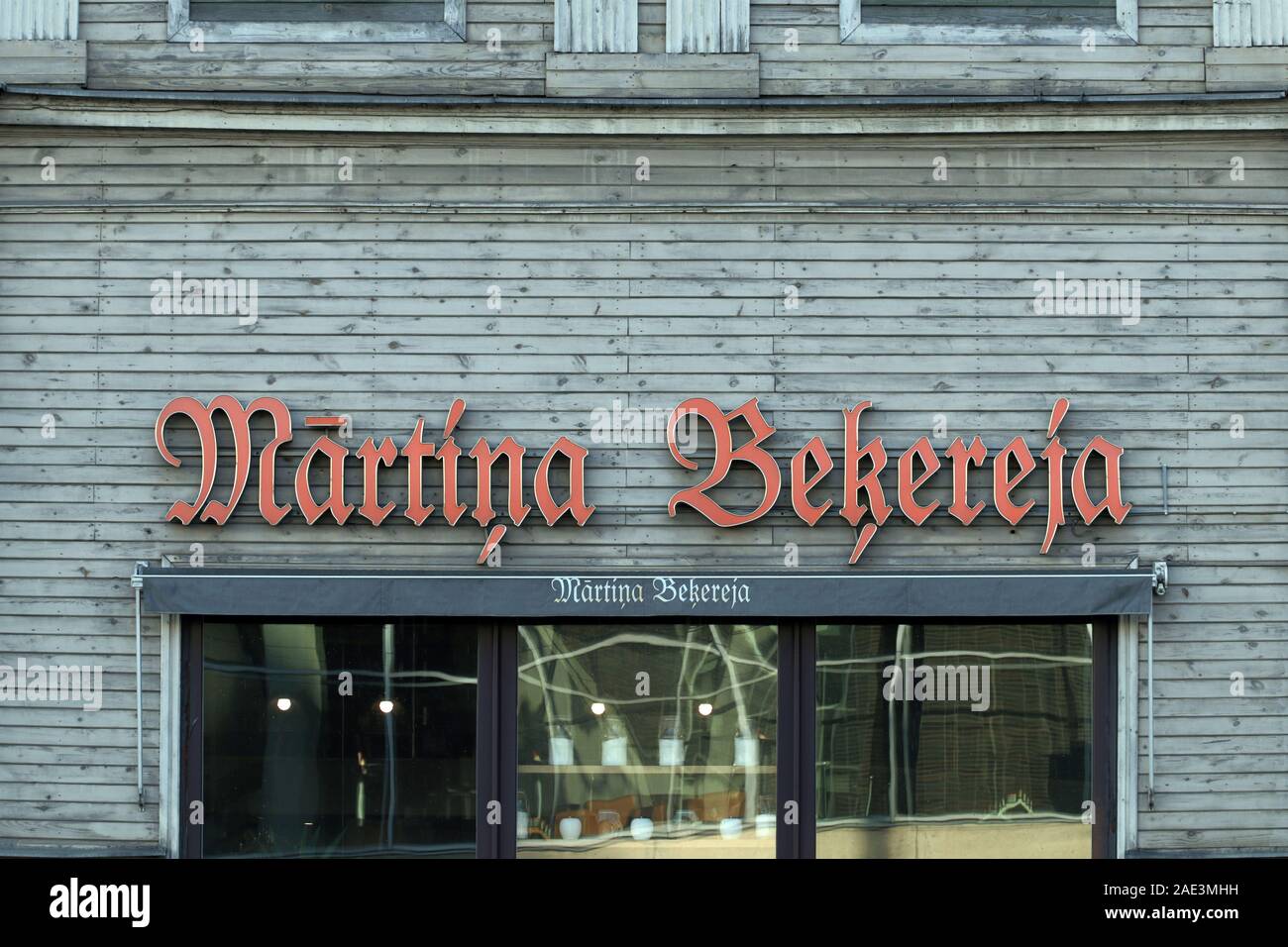 Bekereja hi-res stock photography and images - Alamy