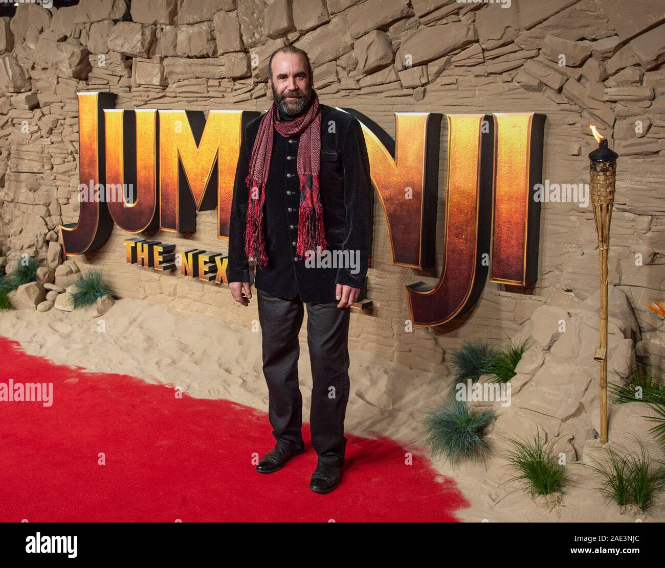 Rory mccann hi-res stock photography and images - Alamy