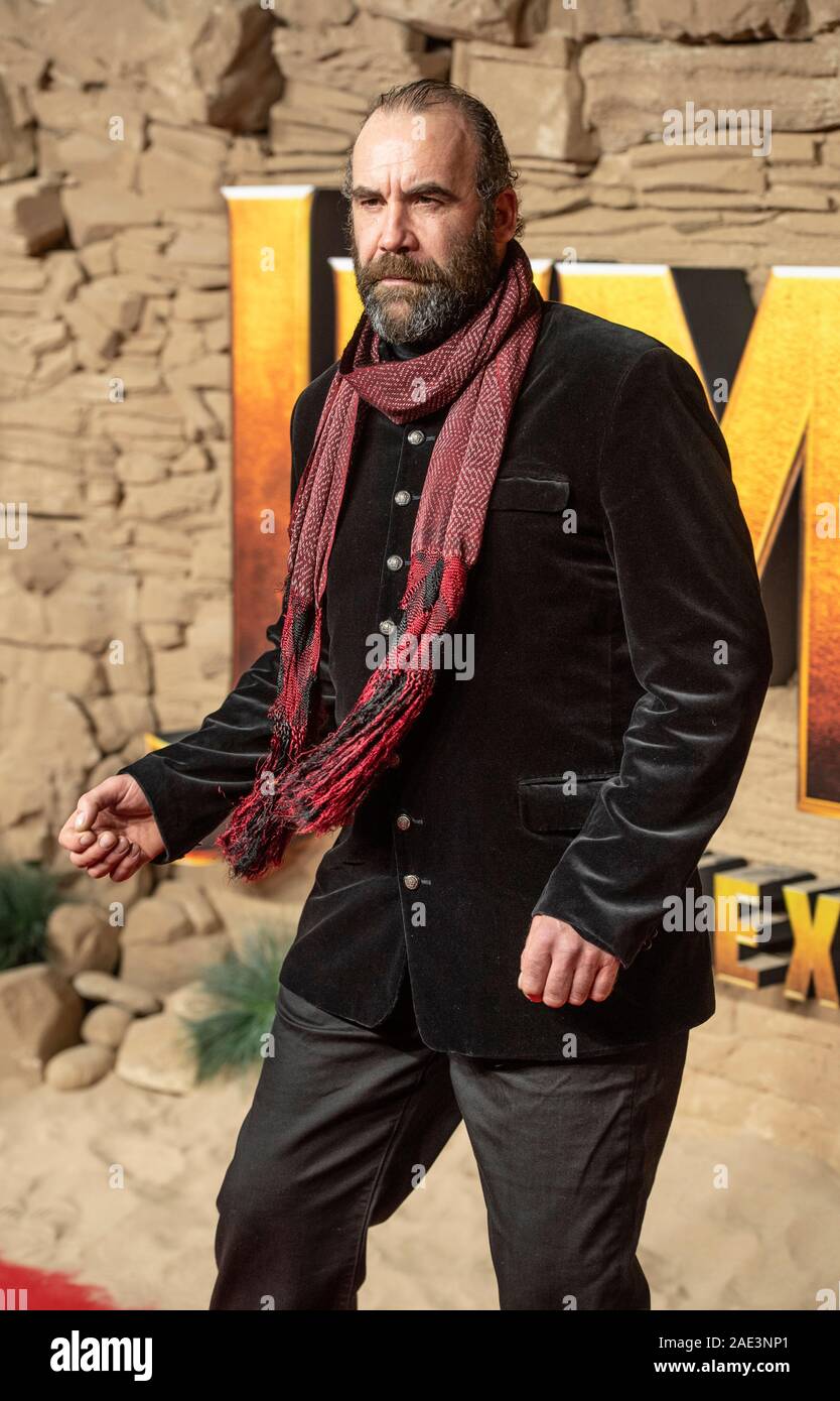 Rory mccann hi-res stock photography and images - Alamy