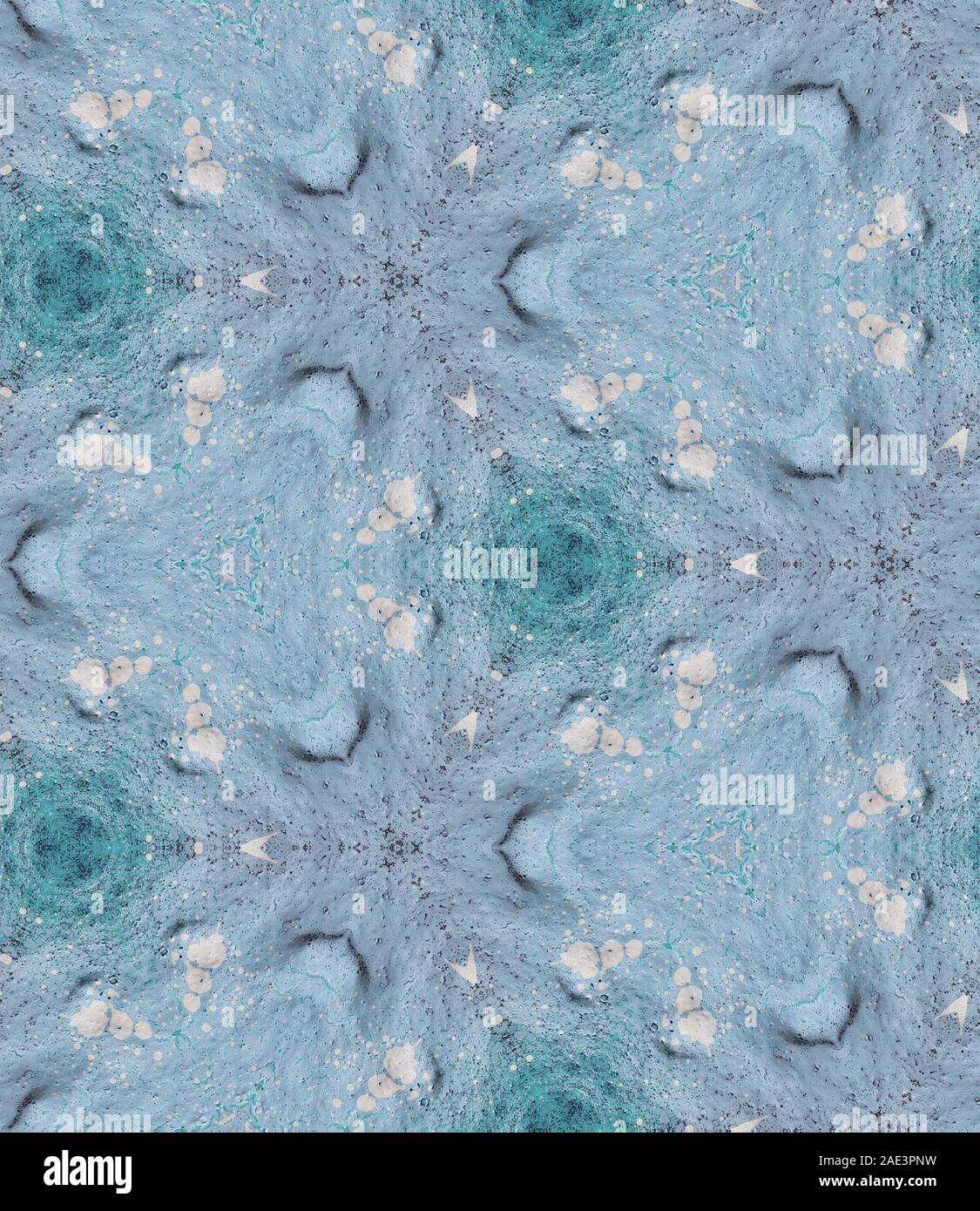 Seamless bumpy texture hi-res stock photography and images - Alamy