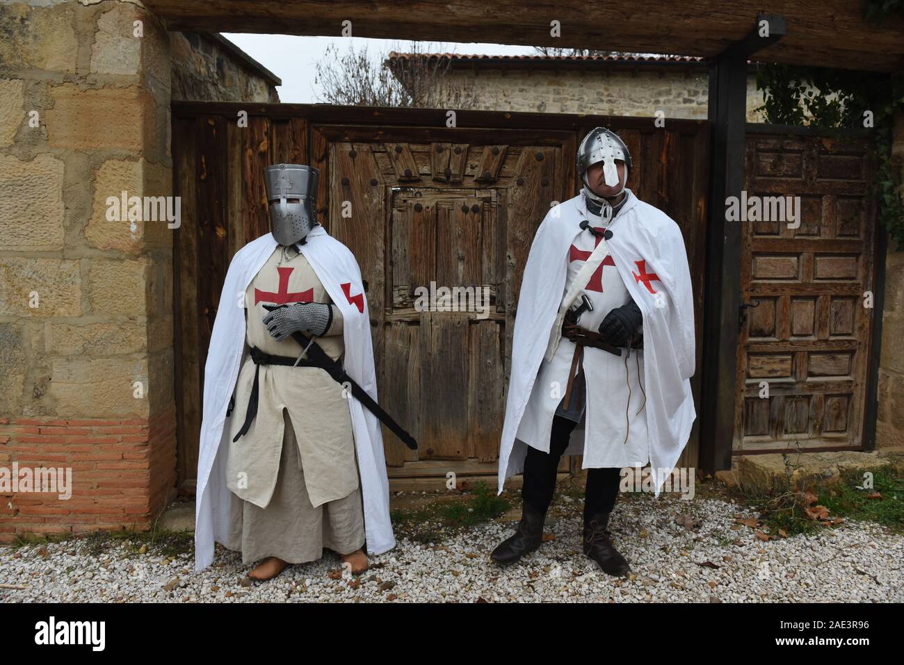Saracen pirates hi-res stock photography and images - Alamy