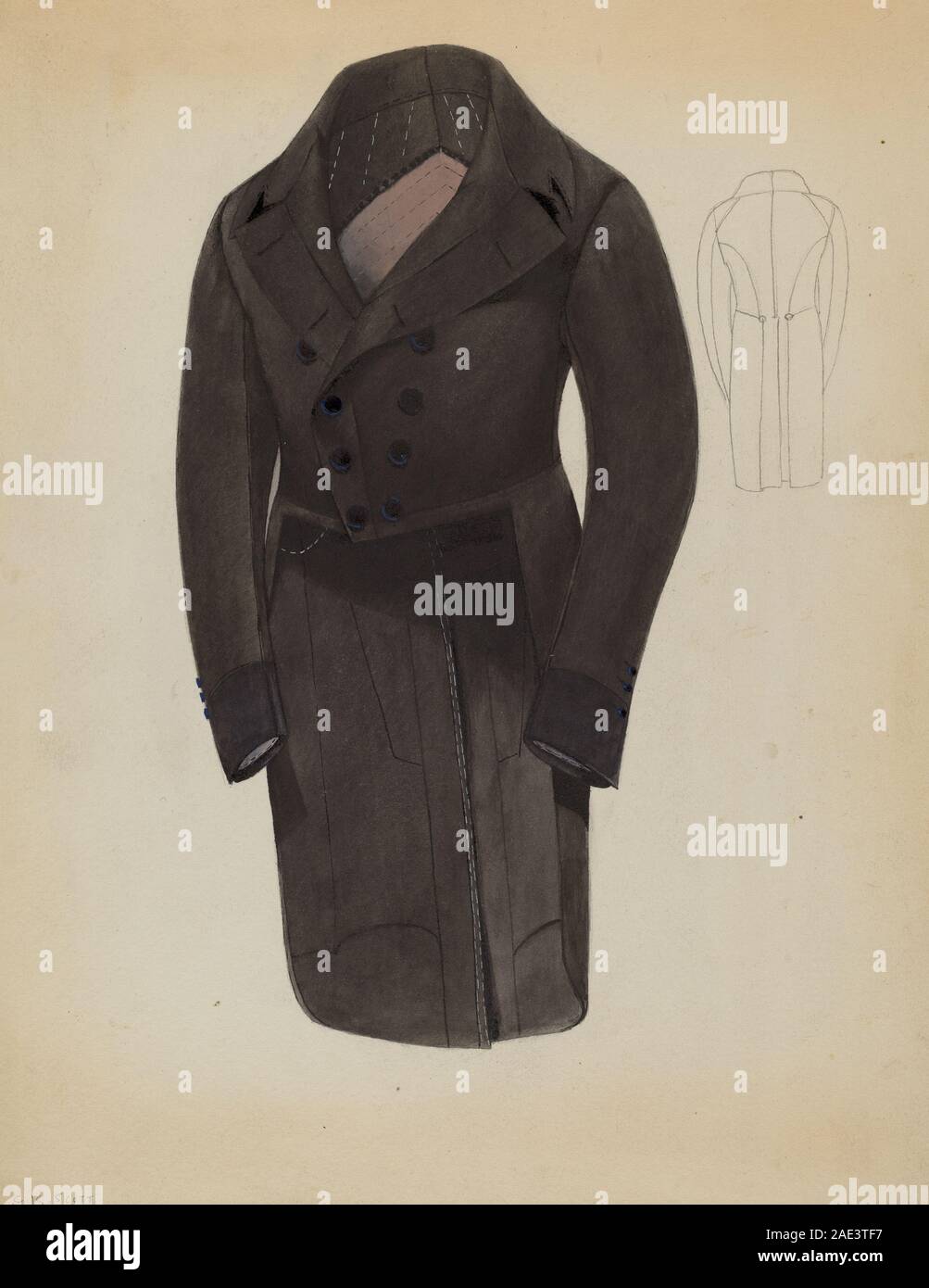 Kay scott creighton hi-res stock photography and images - Alamy