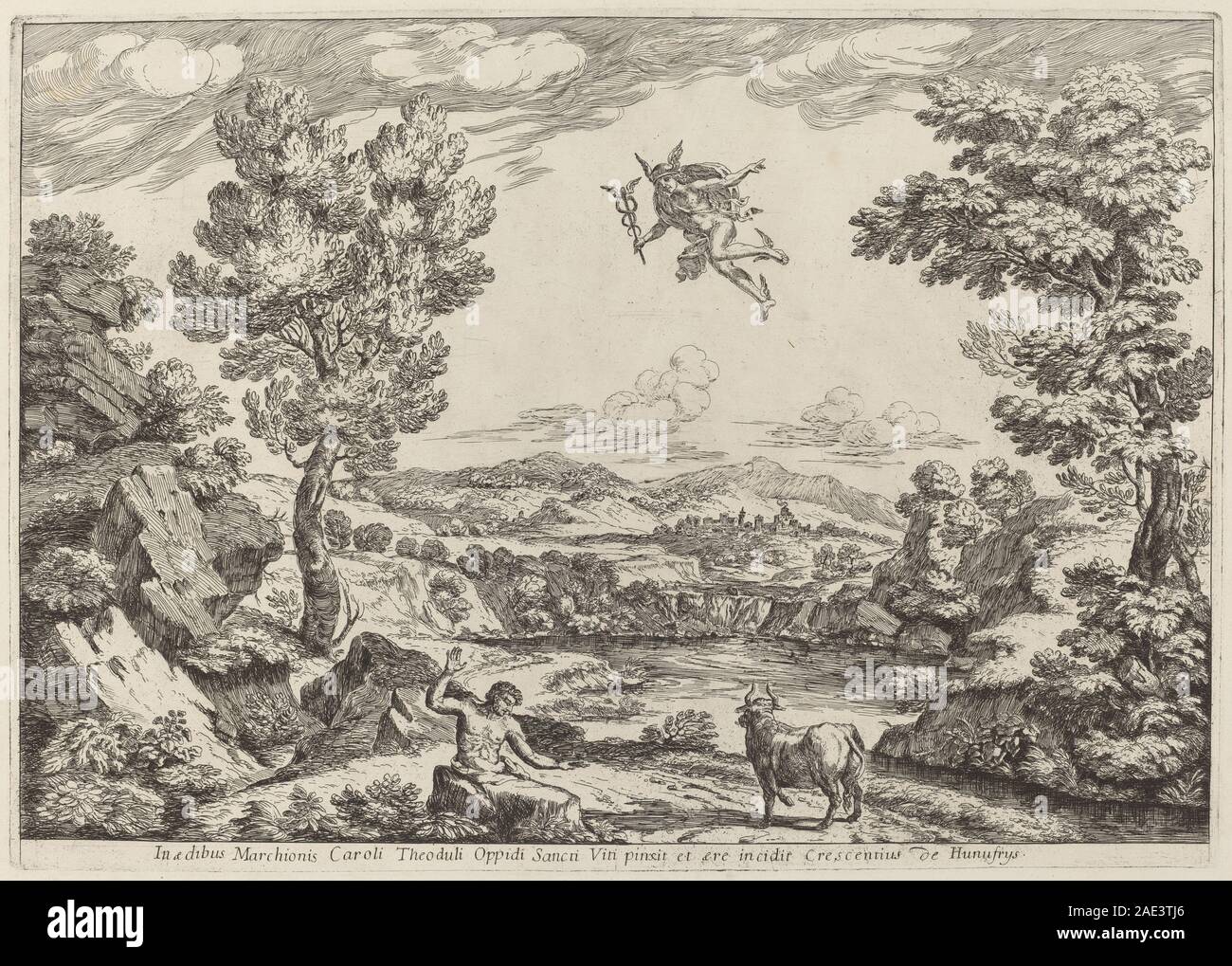 Balthus hi-res stock photography and images - Alamy