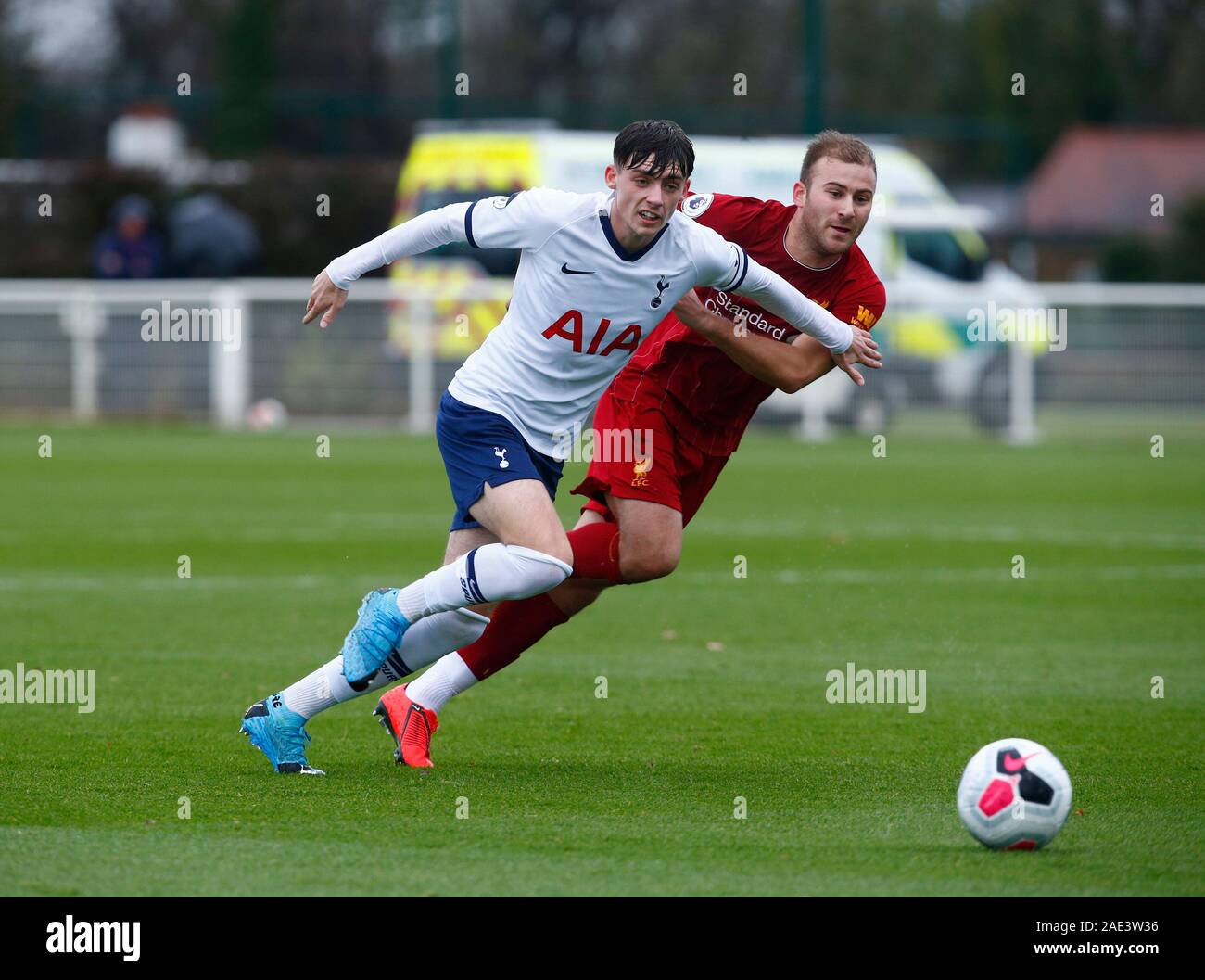 Luis binks hi-res stock photography and images - Alamy