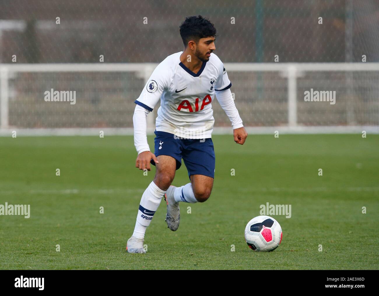 Markanday hi-res stock photography and images - Alamy