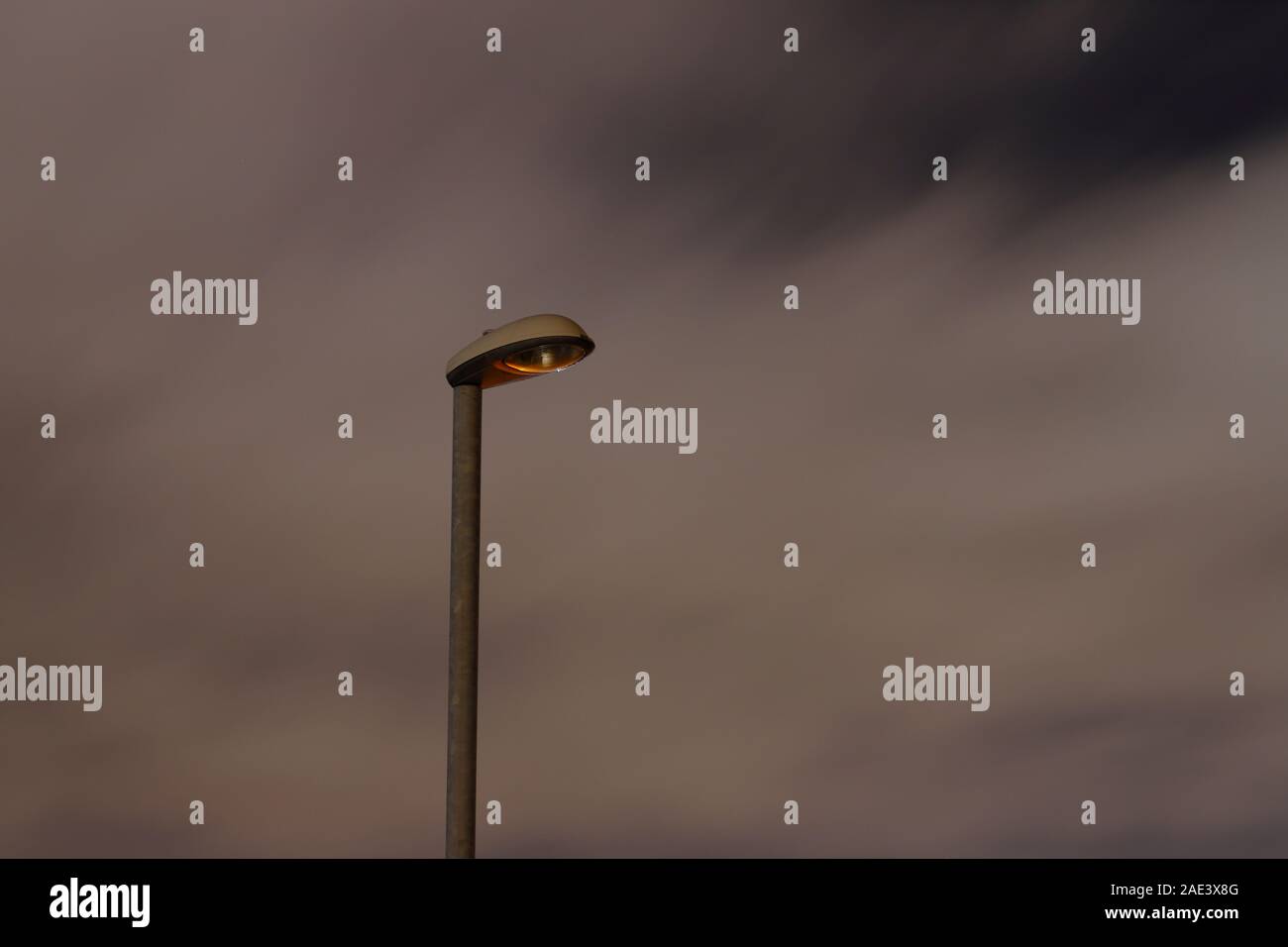 Column failure hi-res stock photography and images - Alamy