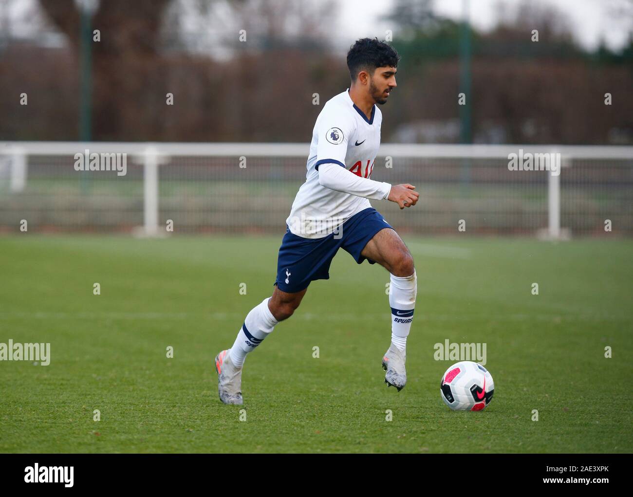 Dilan markanday hi-res stock photography and images - Alamy