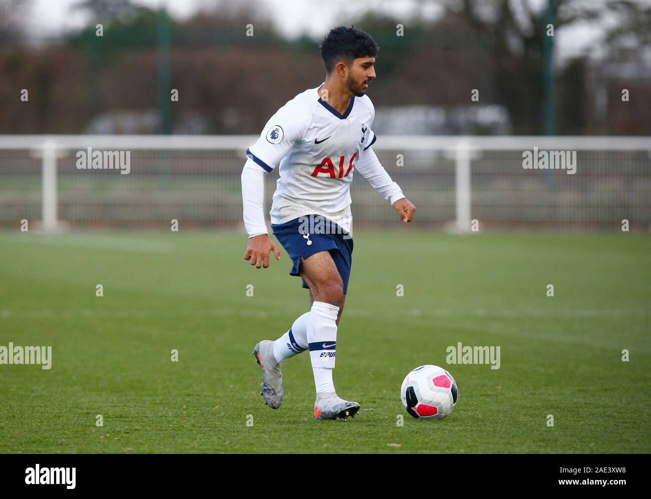 Dilan markanday hi-res stock photography and images - Alamy