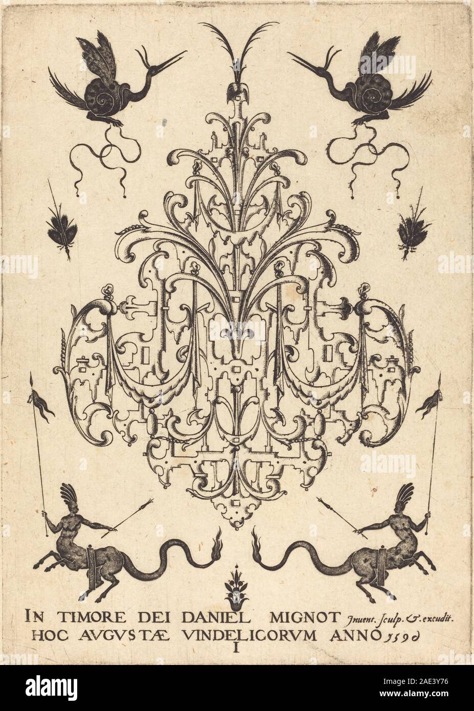 Heraldry animals hi-res stock photography and images - Alamy