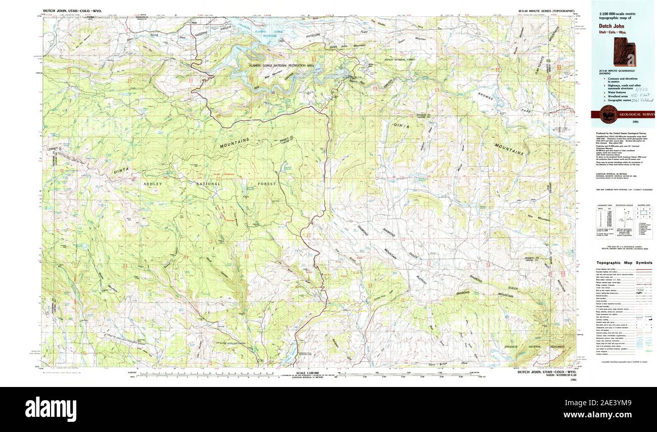 Dutch maps Cut Out Stock Images & Pictures - Alamy