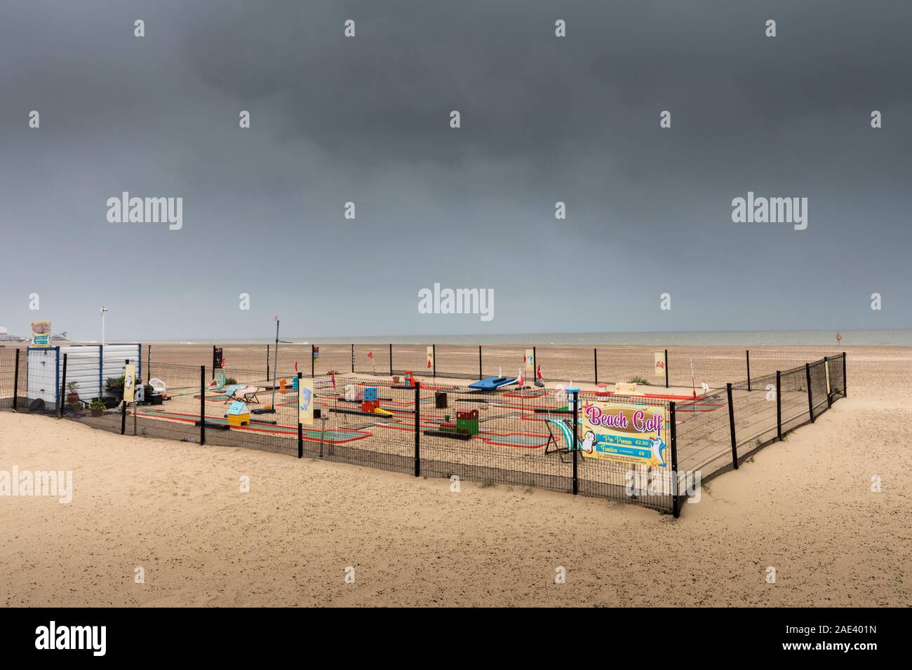 Bad uk weather hi-res stock photography and images - Alamy