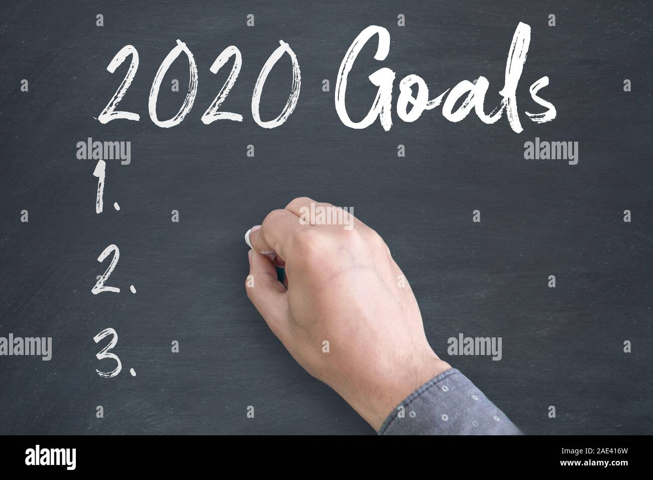 Thinking Position of A Young Asian Man while standing directly below ...