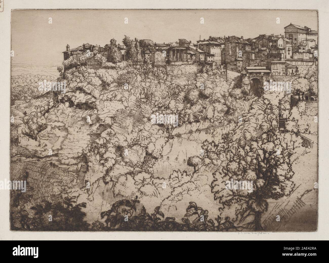 Maclaughlan donald shaw hi-res stock photography and images - Alamy