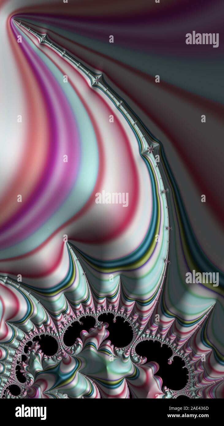 Designed pattern hi-res stock photography and images - Alamy