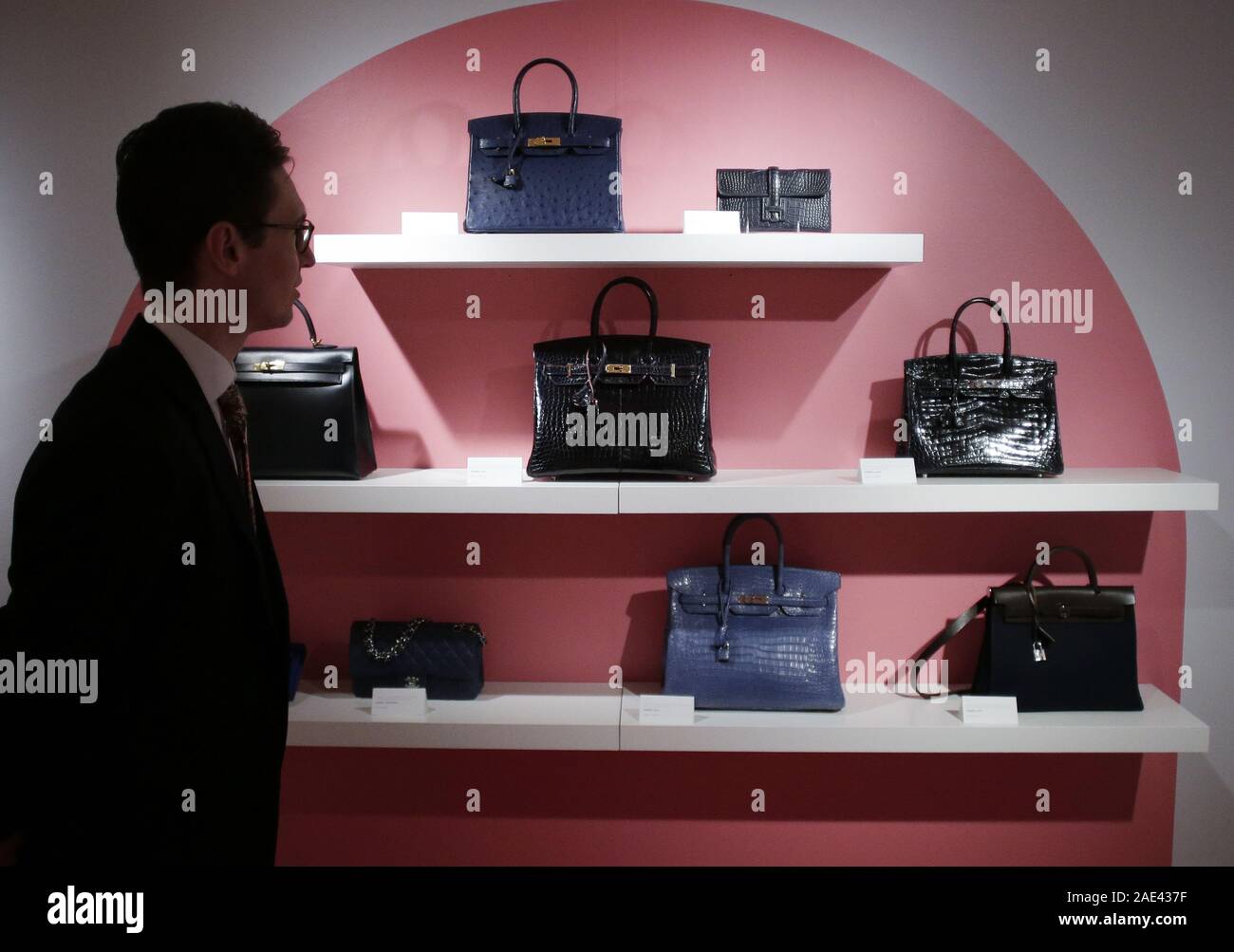 Rare antiques hi-res stock photography and images - Alamy