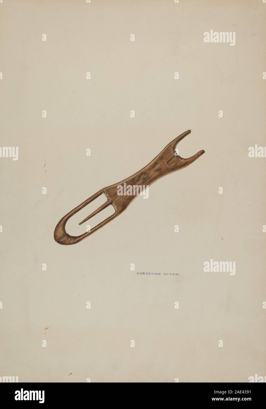 Bates outline hi-res stock photography and images - Alamy