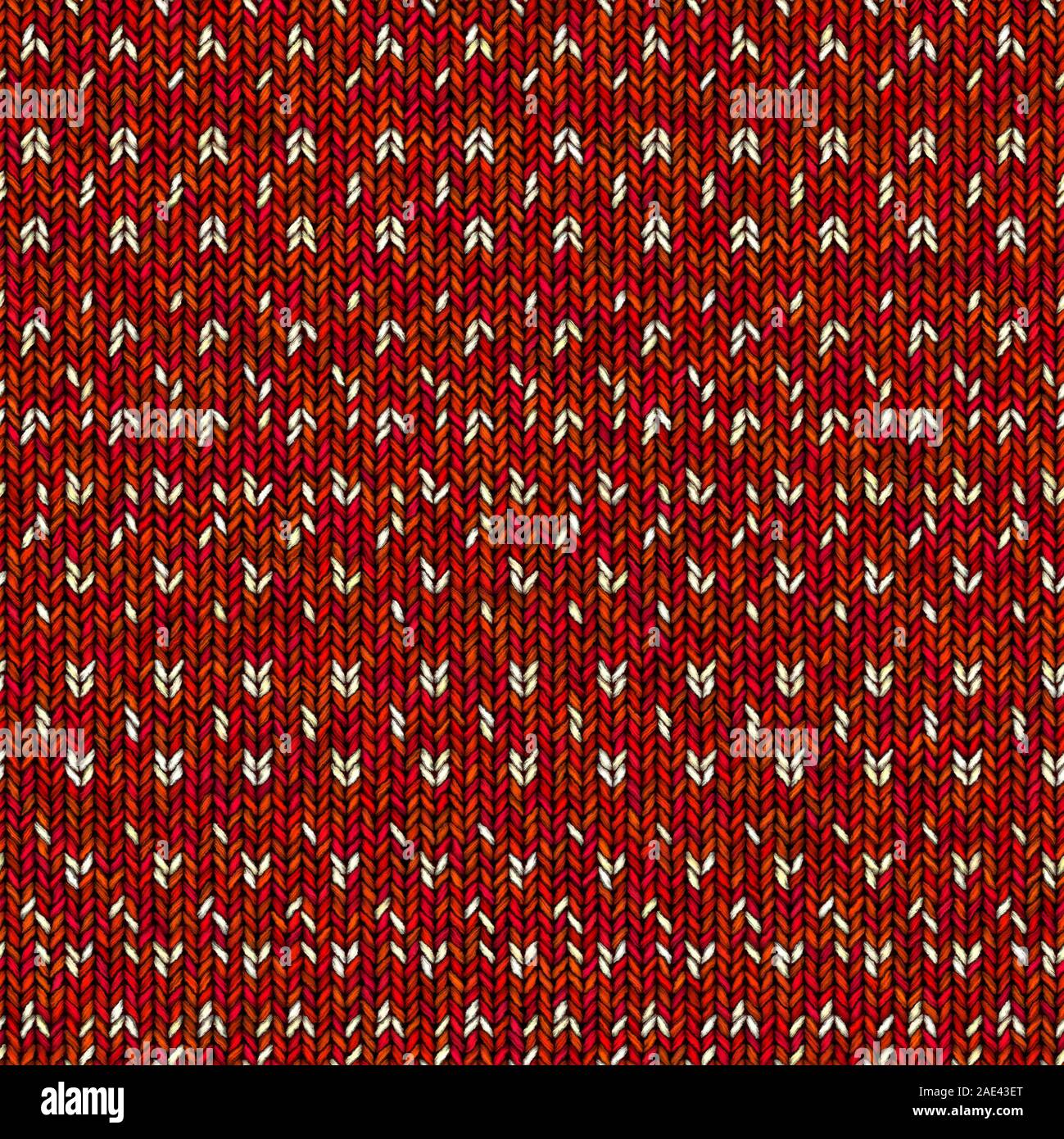 Seamless loop abstract colorful background hi-res stock photography and ...