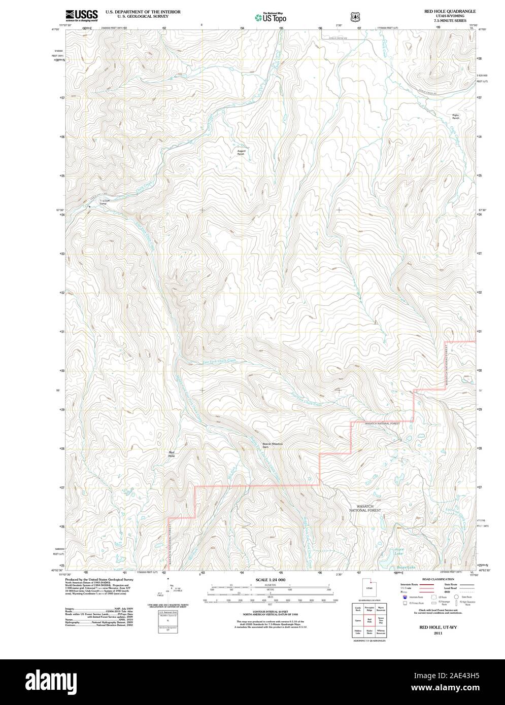 Hole maps hi-res stock photography and images - Alamy
