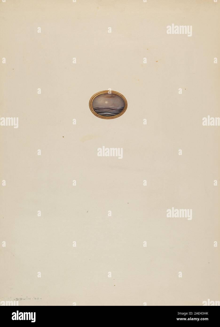 Dwin hi-res stock photography and images - Alamy