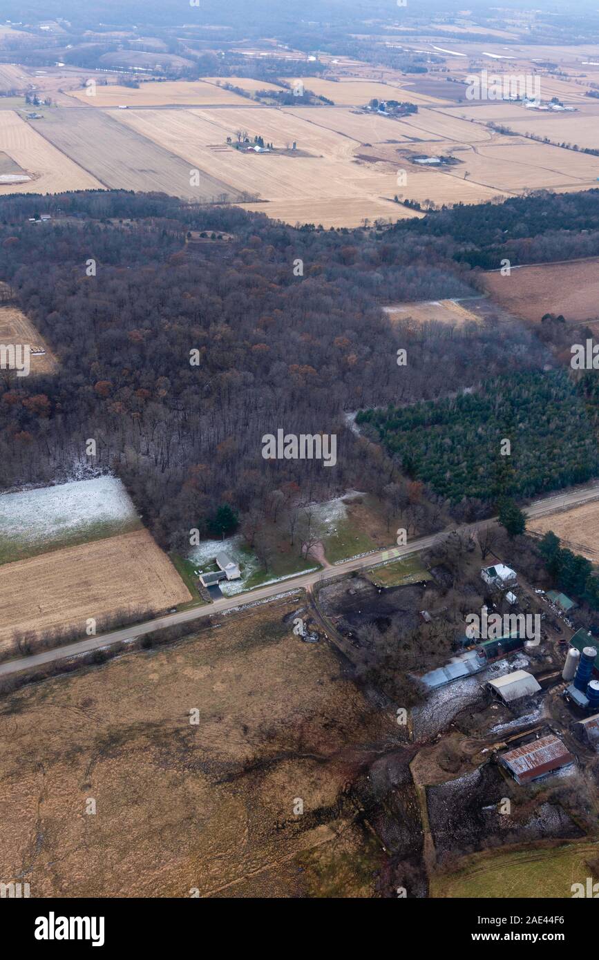 Effigy mound hi-res stock photography and images - Alamy