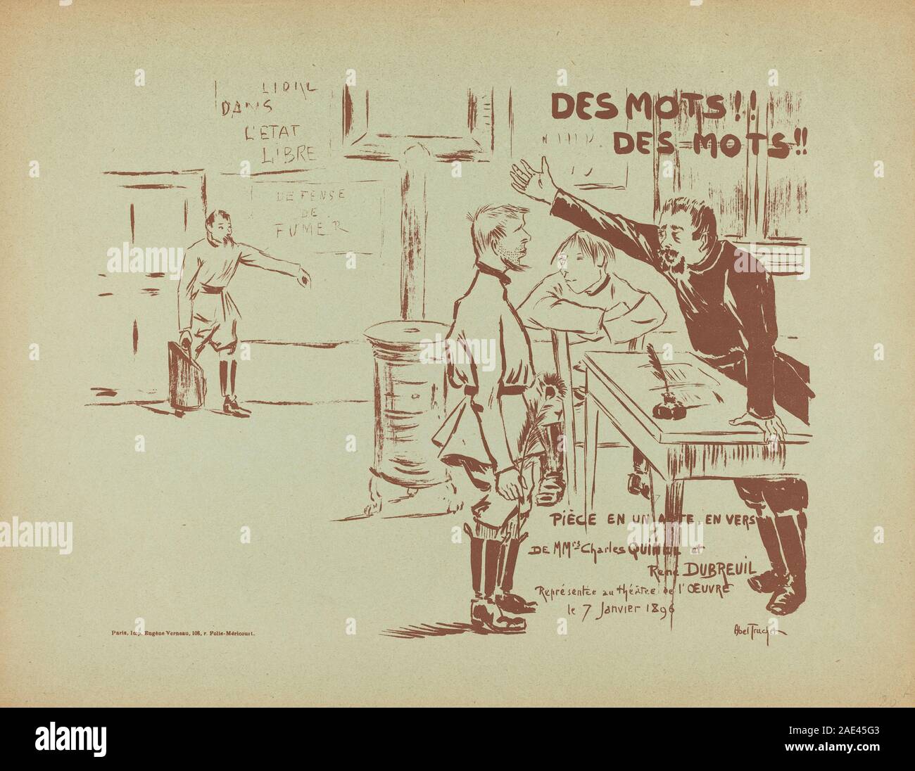 Illustration in graphic depicts hi-res stock photography and images - Alamy