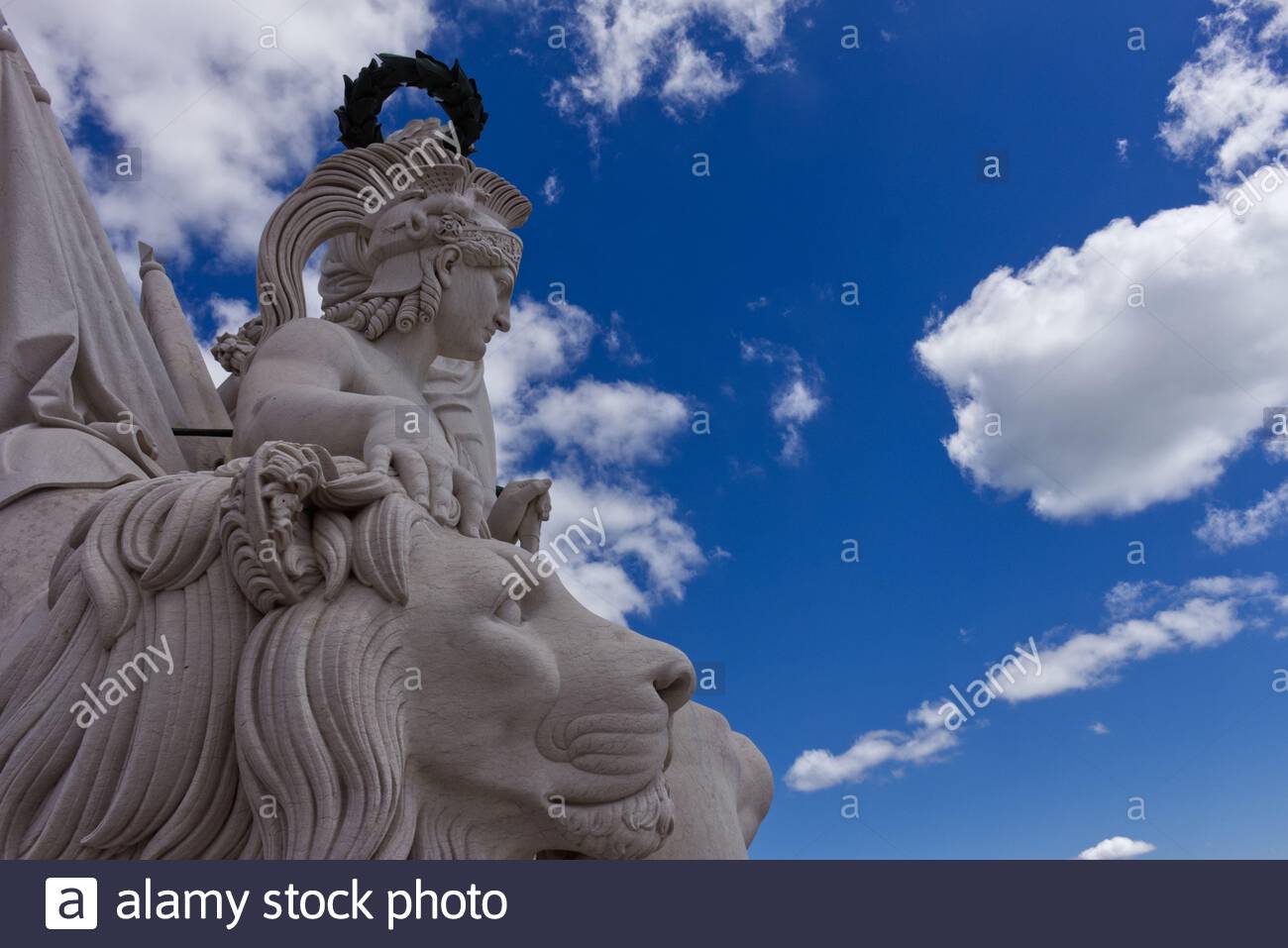 Lissabon High Resolution Stock Photography and Images - Alamy