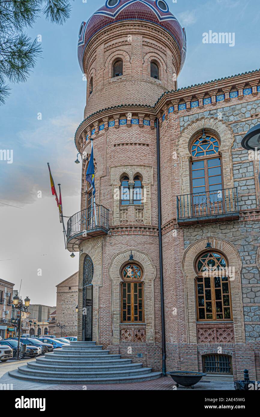 Mora tree hi-res stock photography and images - Alamy