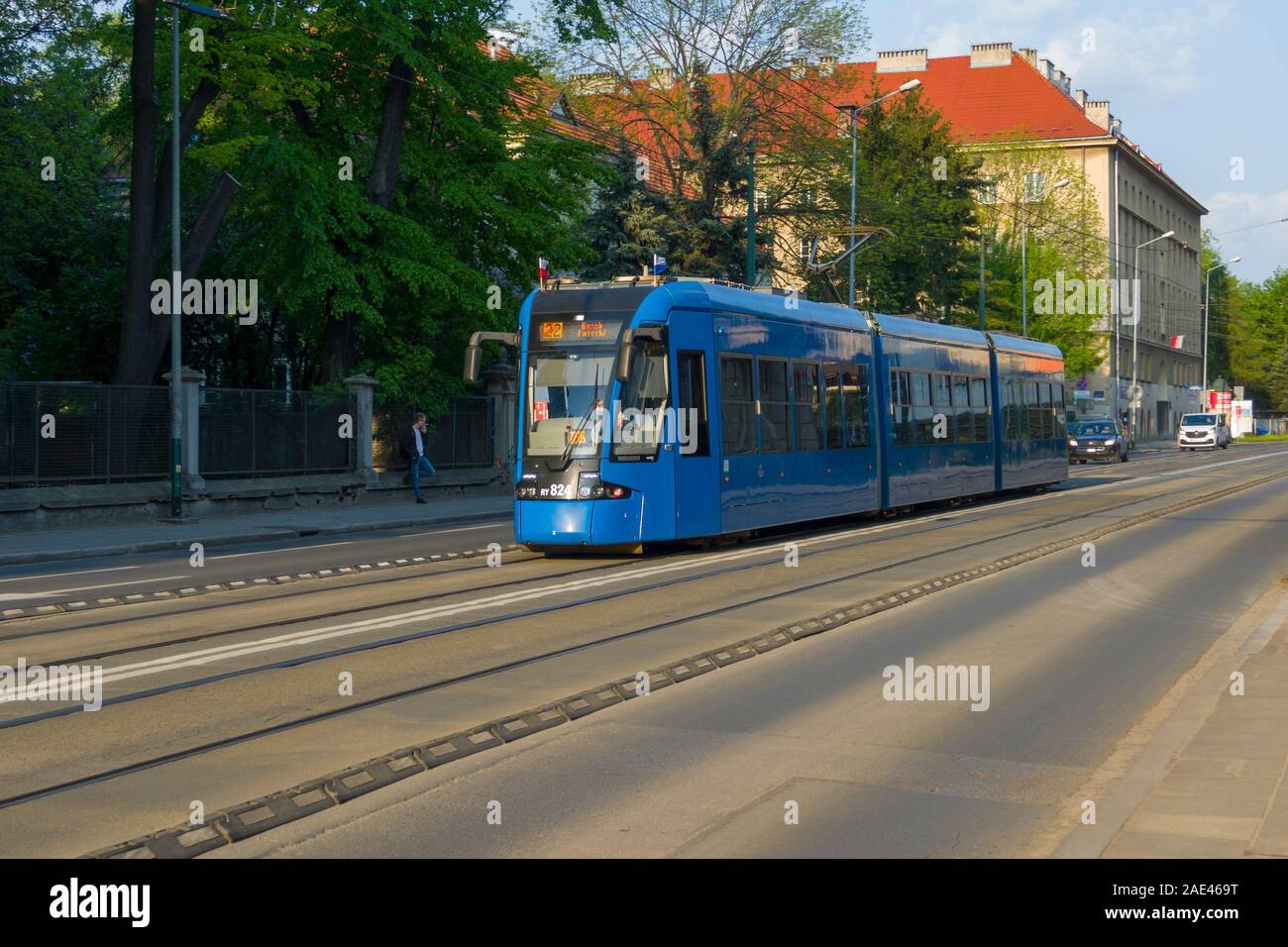 European transit hi-res stock photography and images - Alamy