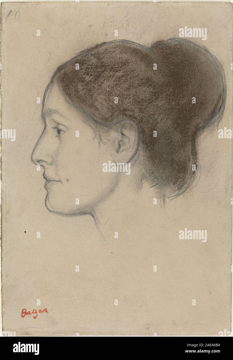 Hortense valpincon hi-res stock photography and images - Alamy