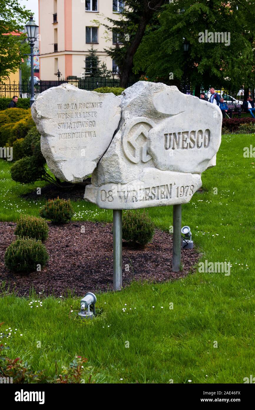 Artisan mine hi-res stock photography and images - Alamy