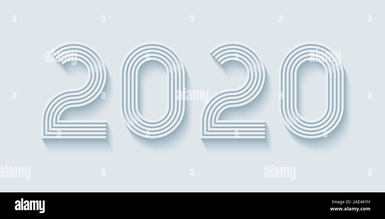 Perforated sign hi-res stock photography and images - Alamy