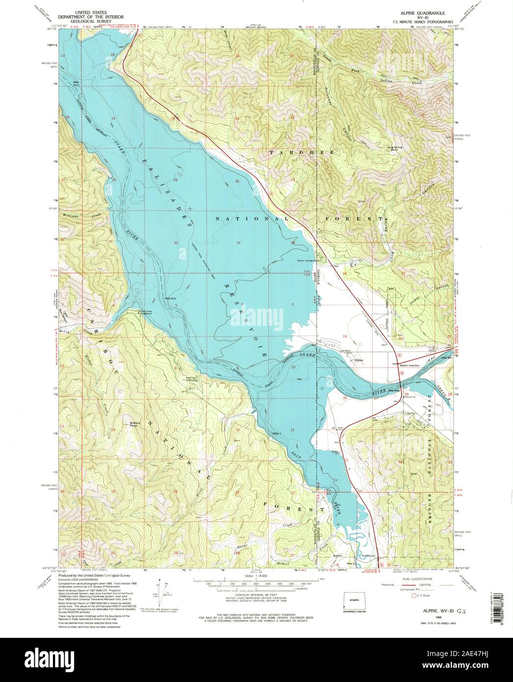 Topography alpine Cut Out Stock Images & Pictures - Alamy