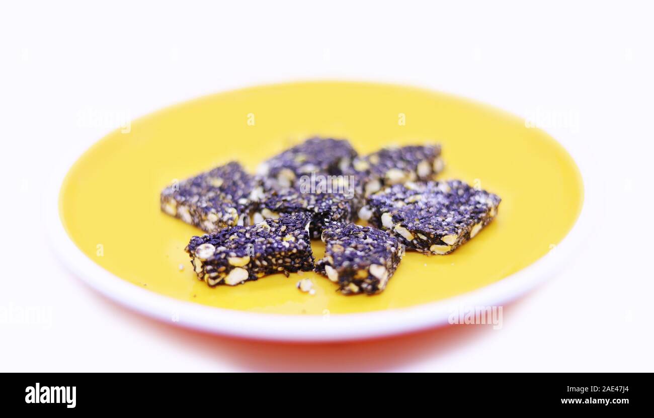 Kadalai mittai hi-res stock photography and images - Alamy