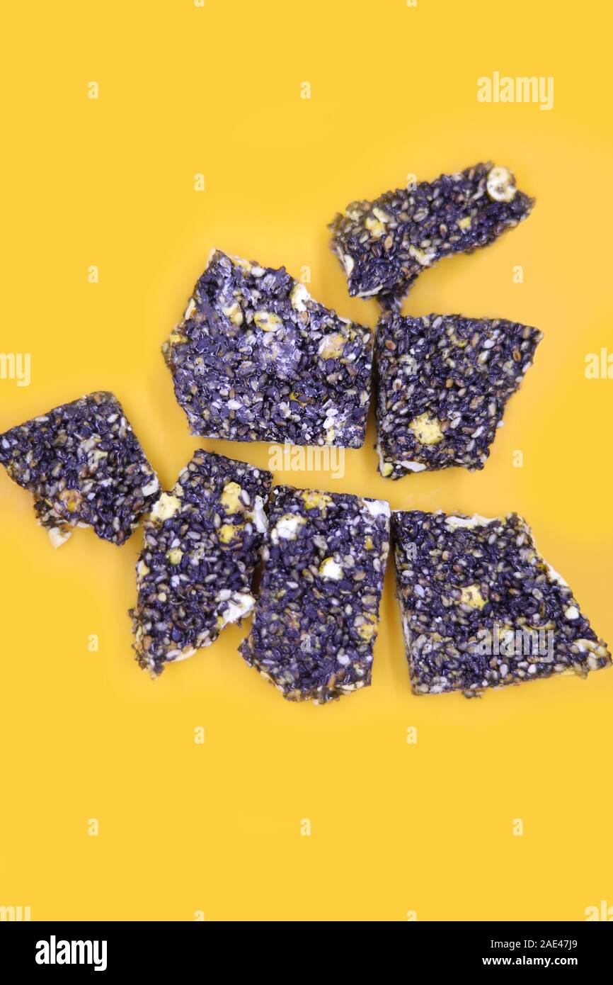 Ellu mittai hi-res stock photography and images - Alamy