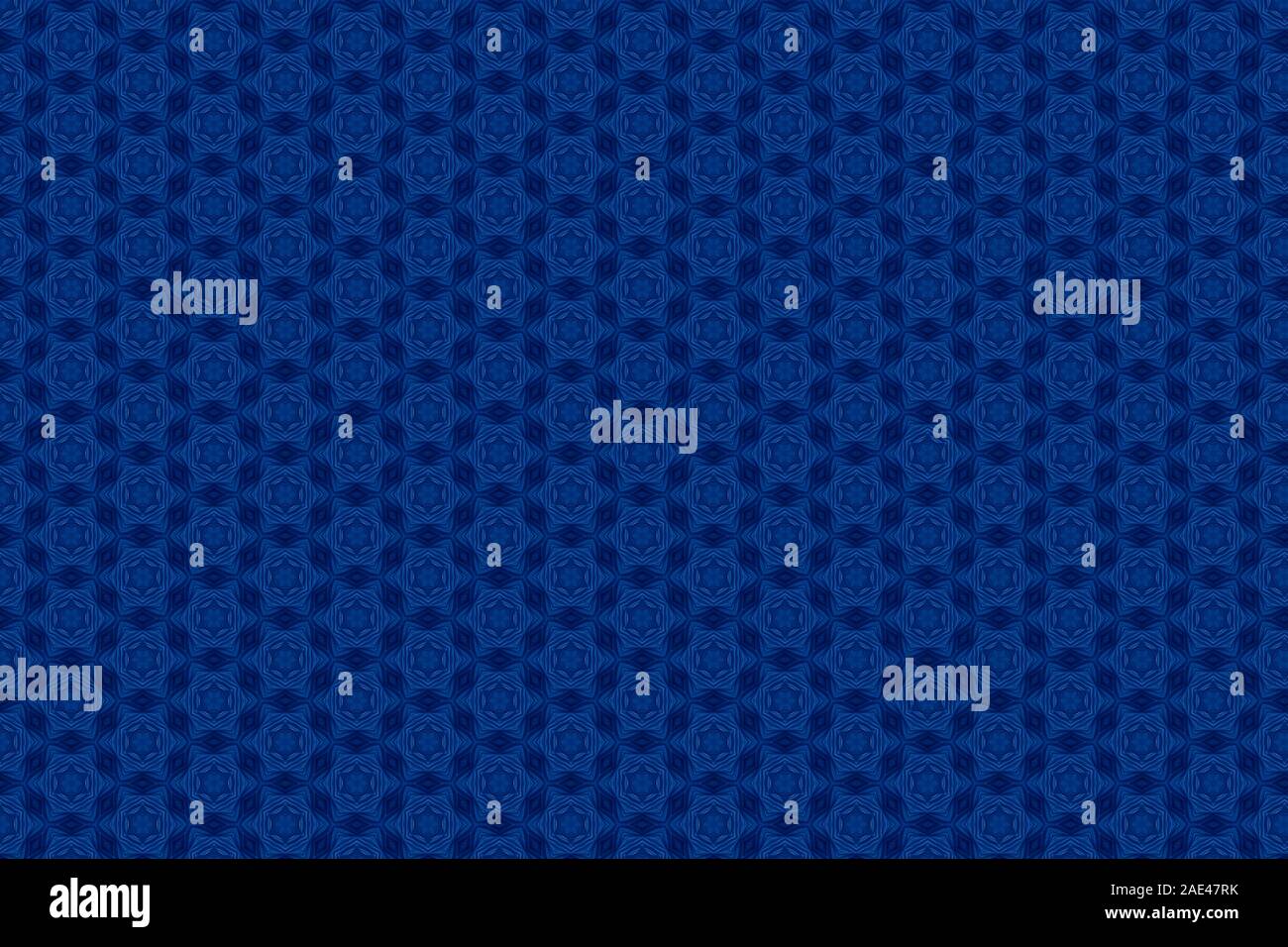 blue and black pattern, background line geometric, modern stylish ...