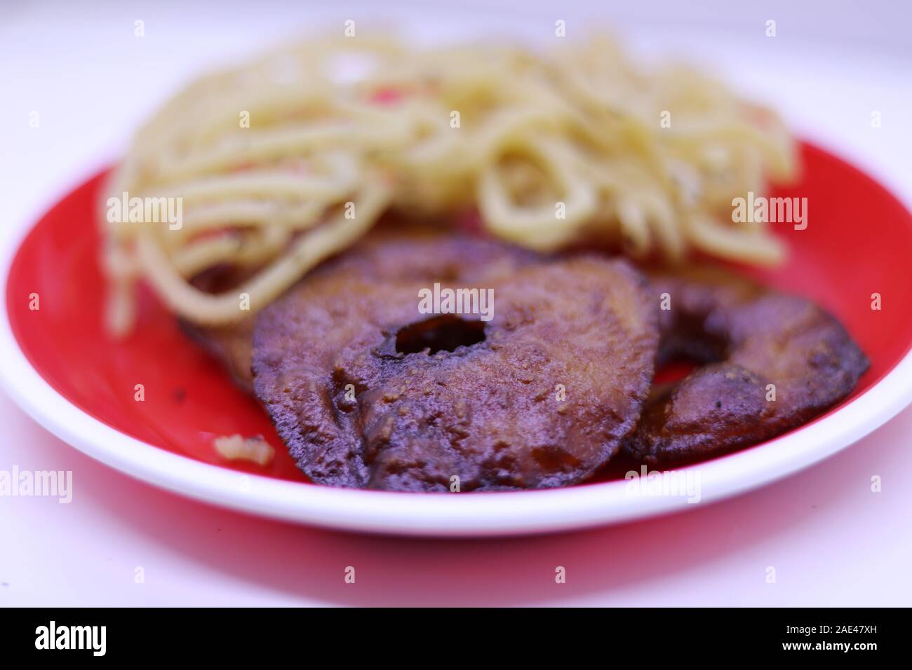 South Indian Festival of sweet homemade delicacy Stock Photo - Alamy