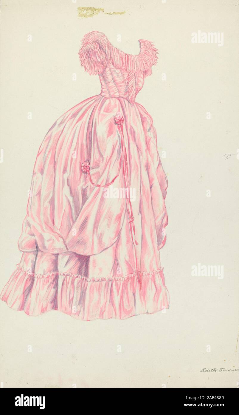Towner outline hi-res stock photography and images - Alamy