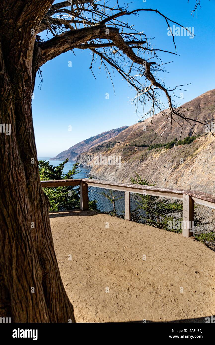 Ragged point hi-res stock photography and images - Alamy