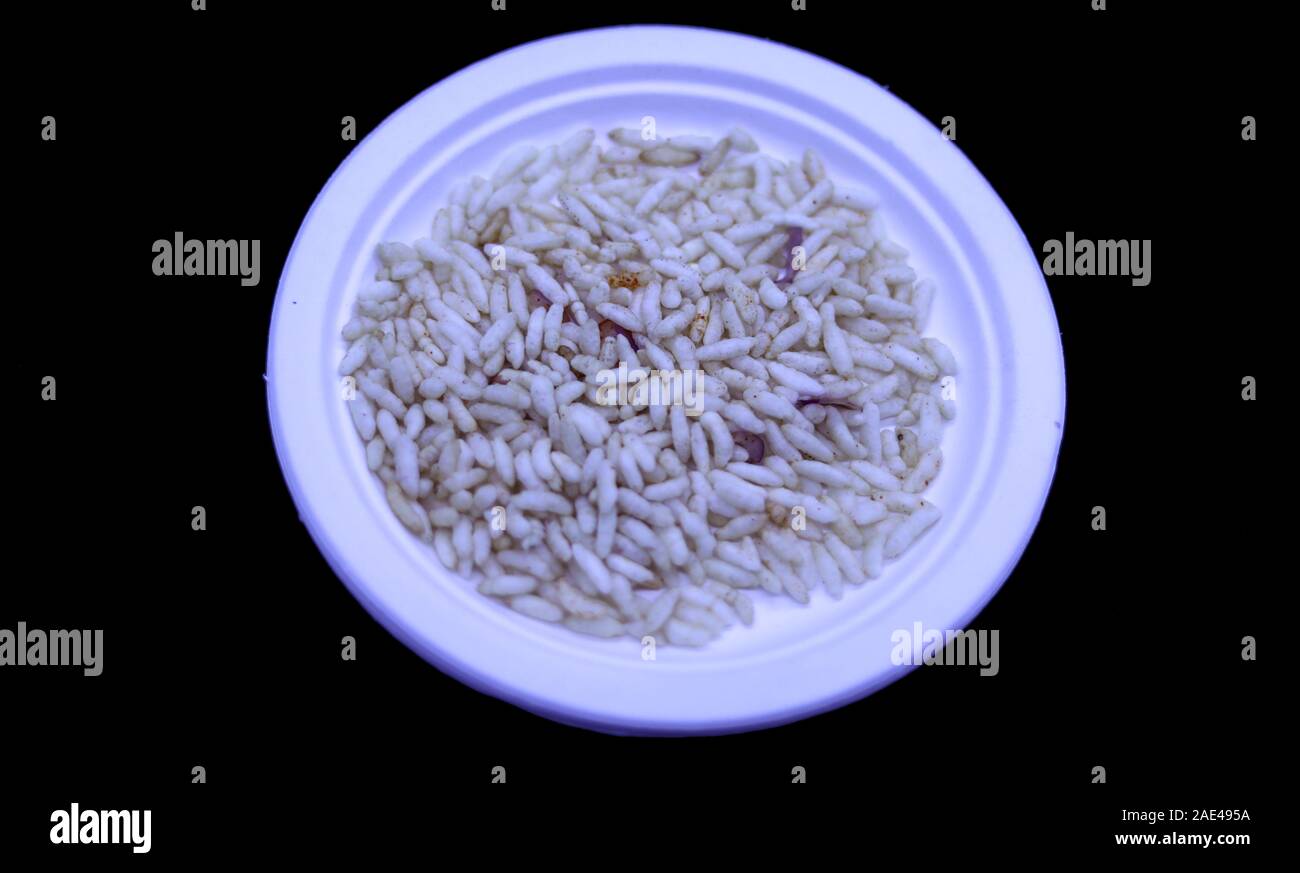 Pori kadalai hi-res stock photography and images - Alamy