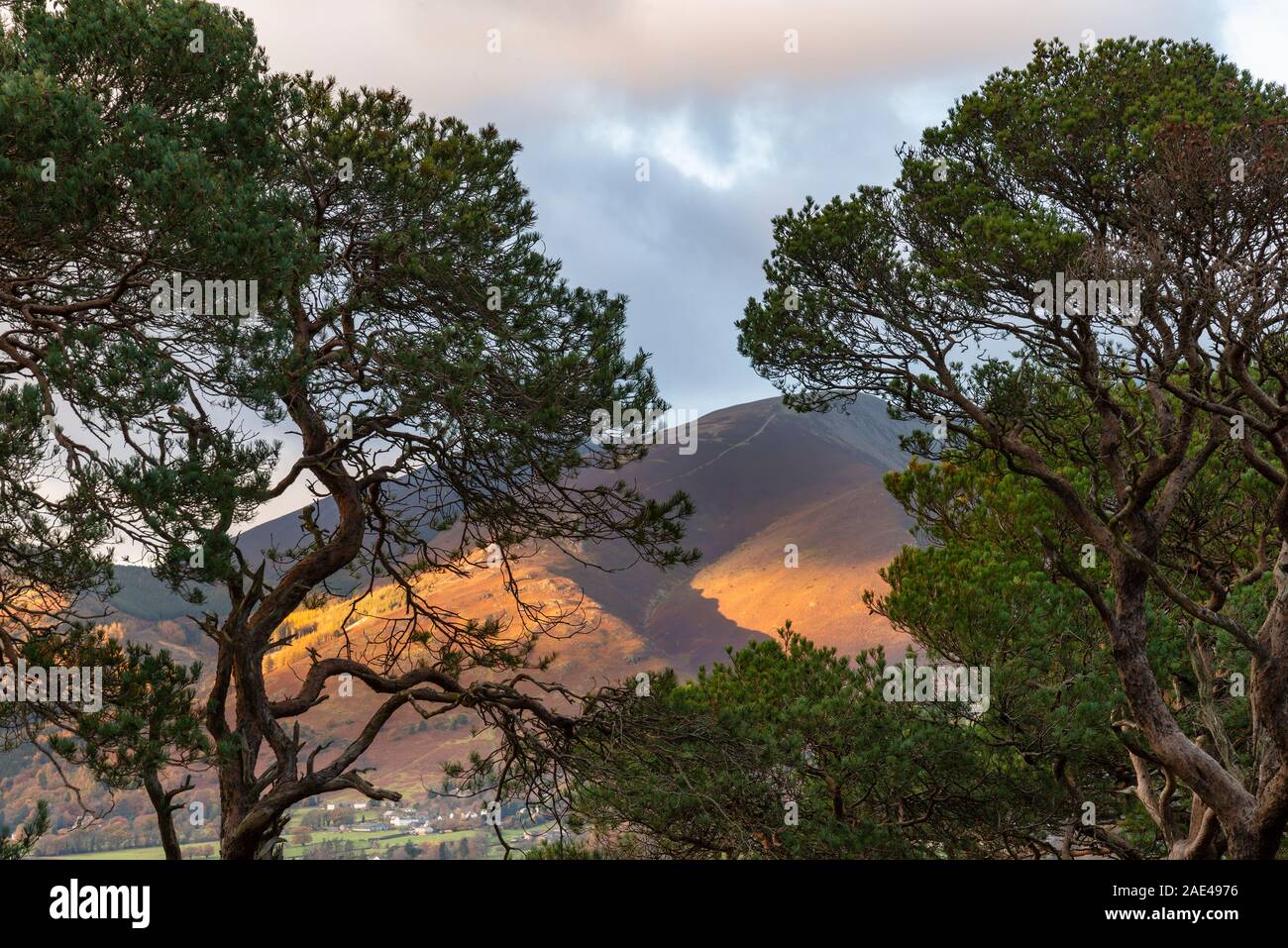Castlehead hi-res stock photography and images - Alamy