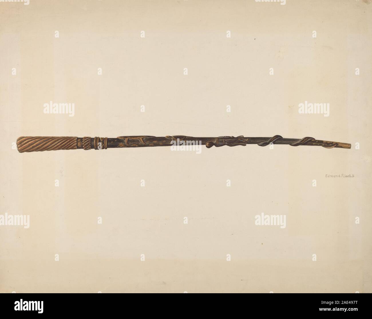 Edmond lorts hi-res stock photography and images - Alamy