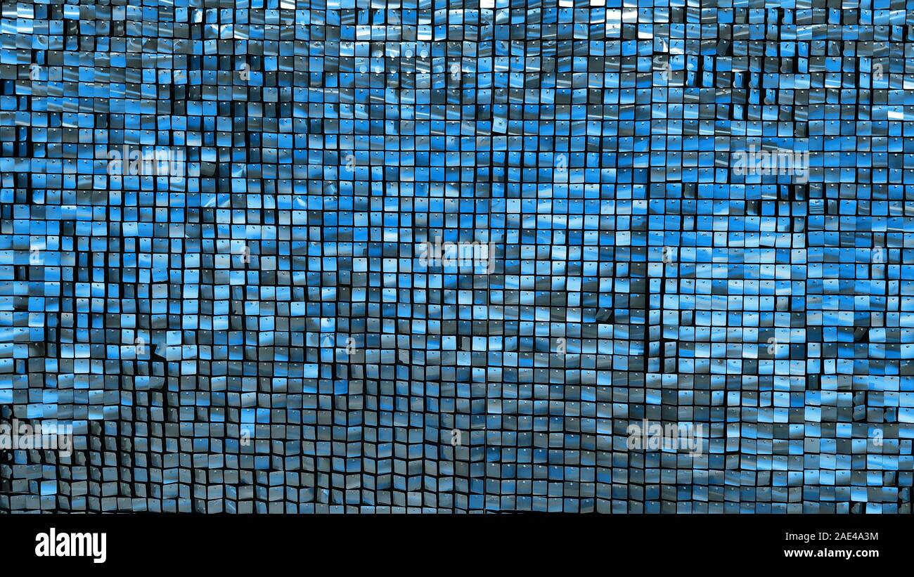 Mirror texture hi-res stock photography and images - Alamy